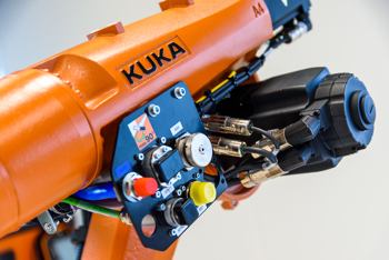 Nieuws - Cadac. Enabling digital.