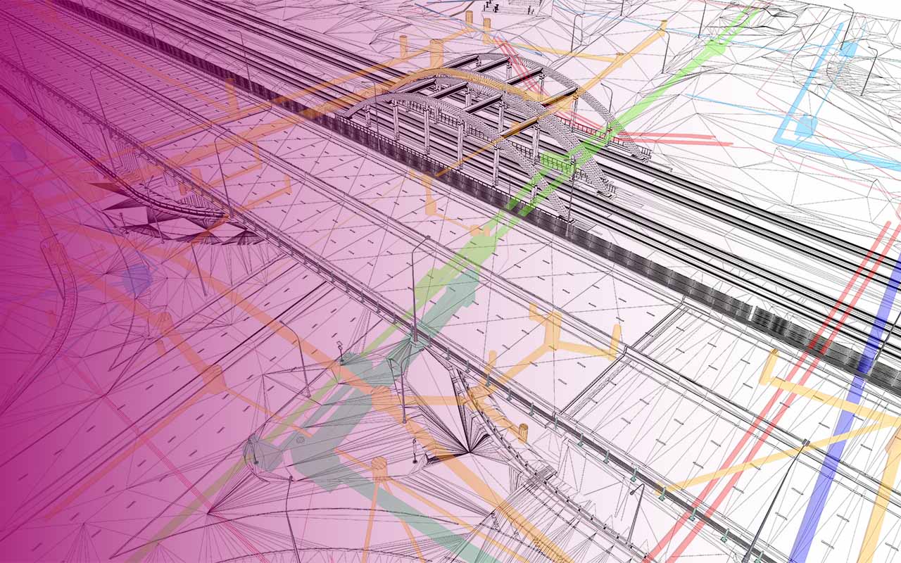 What's new in Autodesk Civil 3D & InfraWorks 2026 | Cadac Group