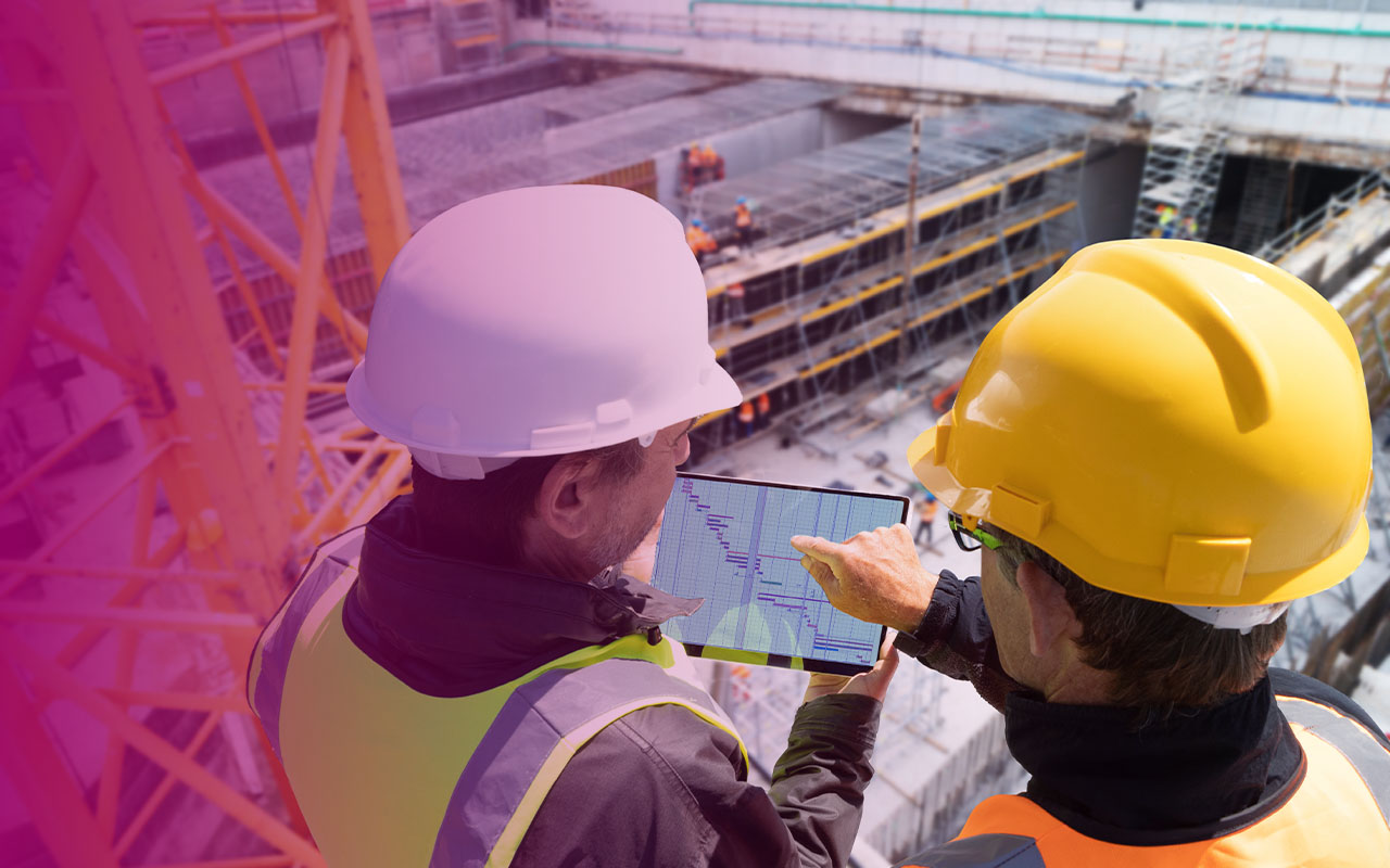 Blog | What's new in Autodesk Inventor & Vault 2026 | Cadac Group