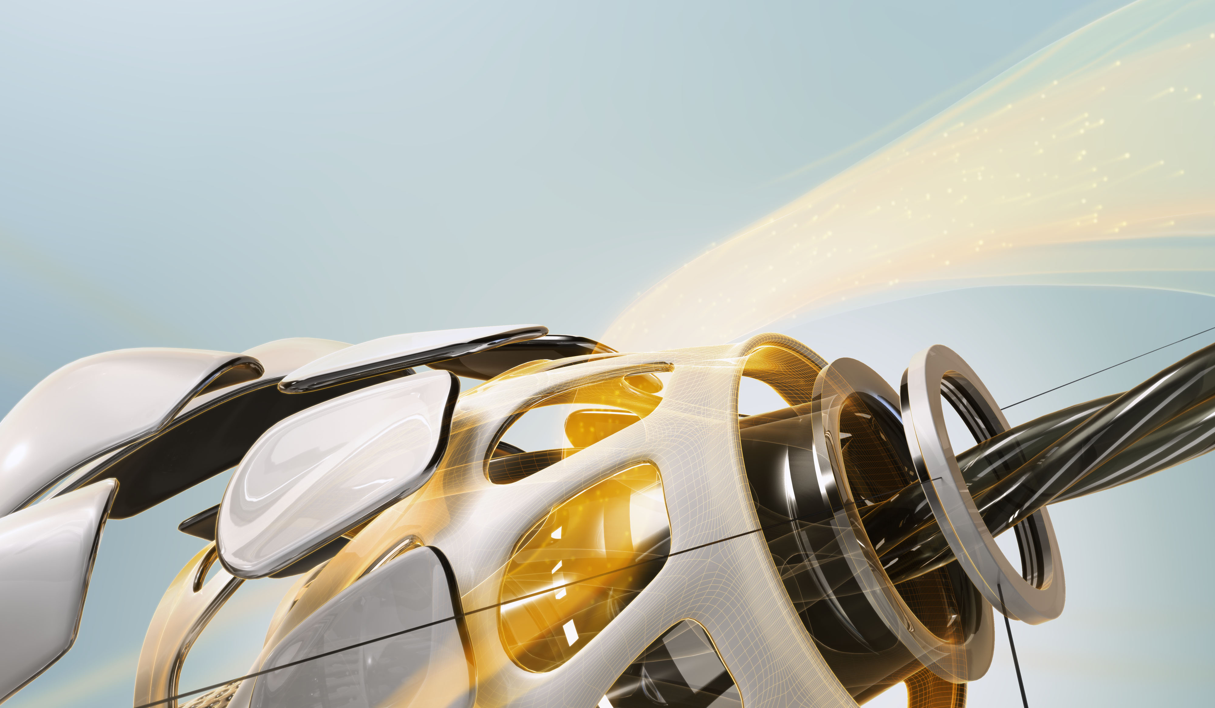 Autodesk Fusion 360 vs. Inventor - Inventor in de Cloud?