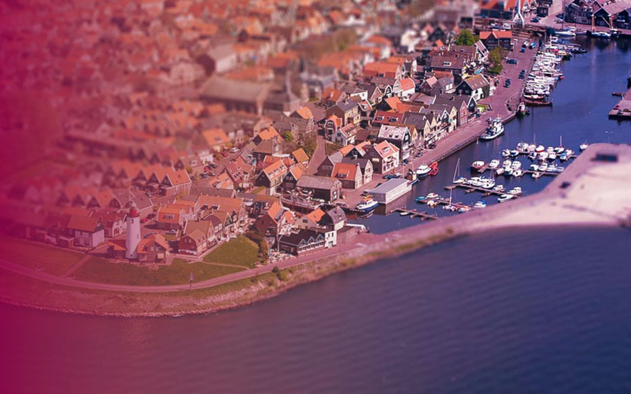 Webinar | Cadac Catalog | Cadac Group