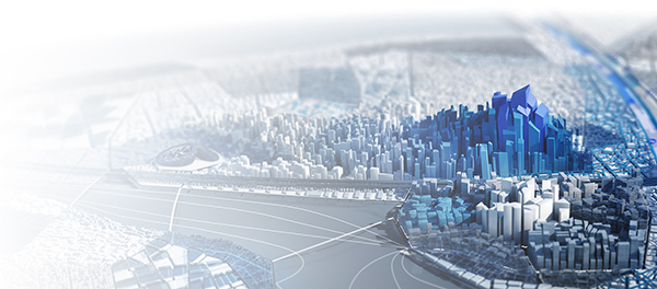 Uitbreiding van de Autodesk AEC-Collection