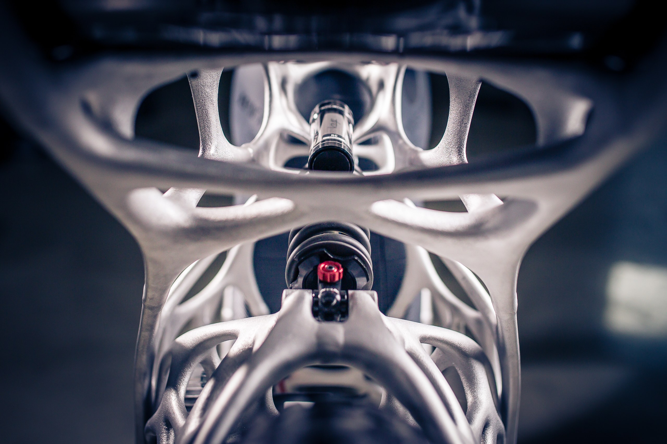 Autodesk Fusion 360 – Generative Design - Cadac Group Autodesk Fusion 360 – Generative Design - Cadac Group