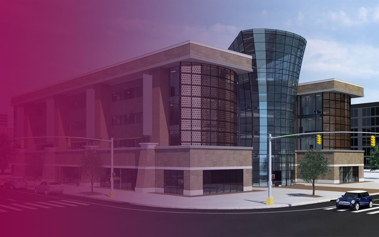 Webinar | What's new in Revit | Cadac Group