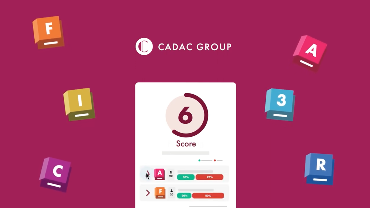 Cadac Digtal Advisor | Software Asset Management | Betaal alleen voor wat je gebruikt | Cadac Group