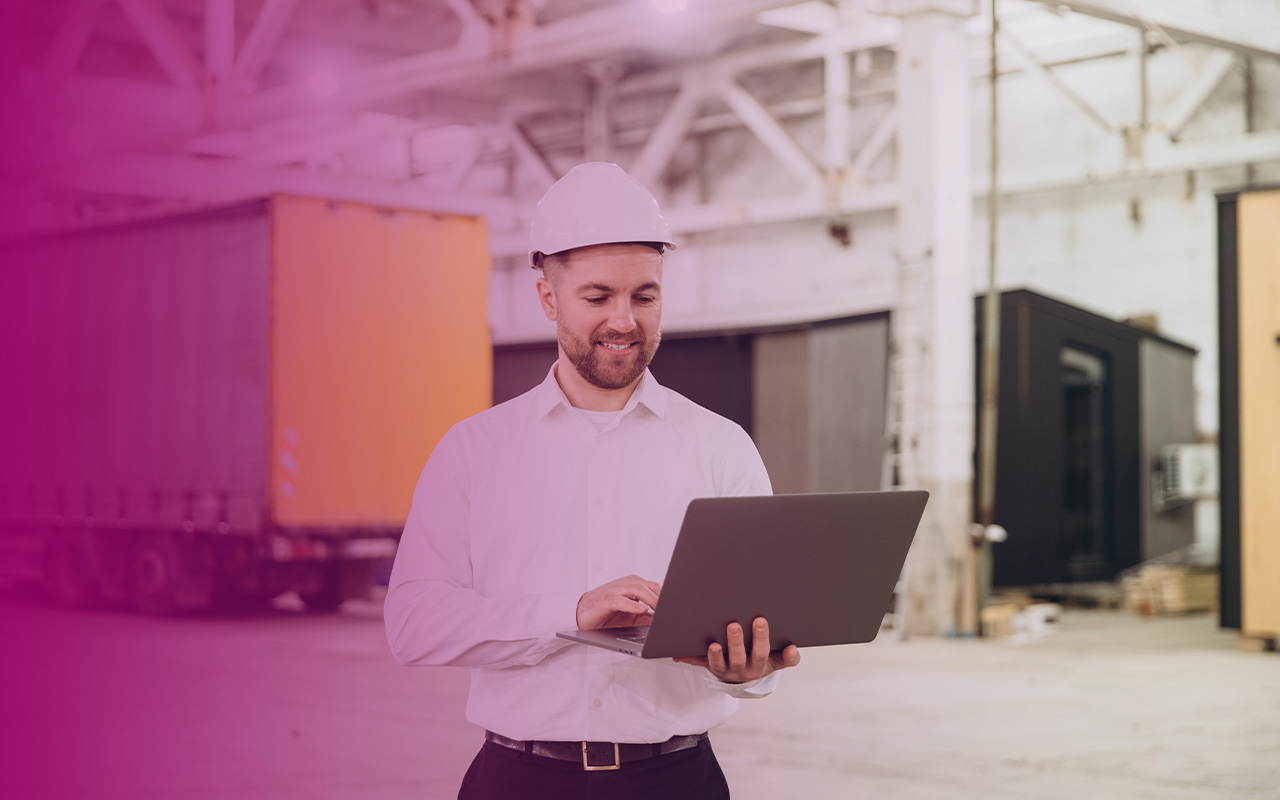 What's new in Autodesk Revit 2026 | Cadac Group