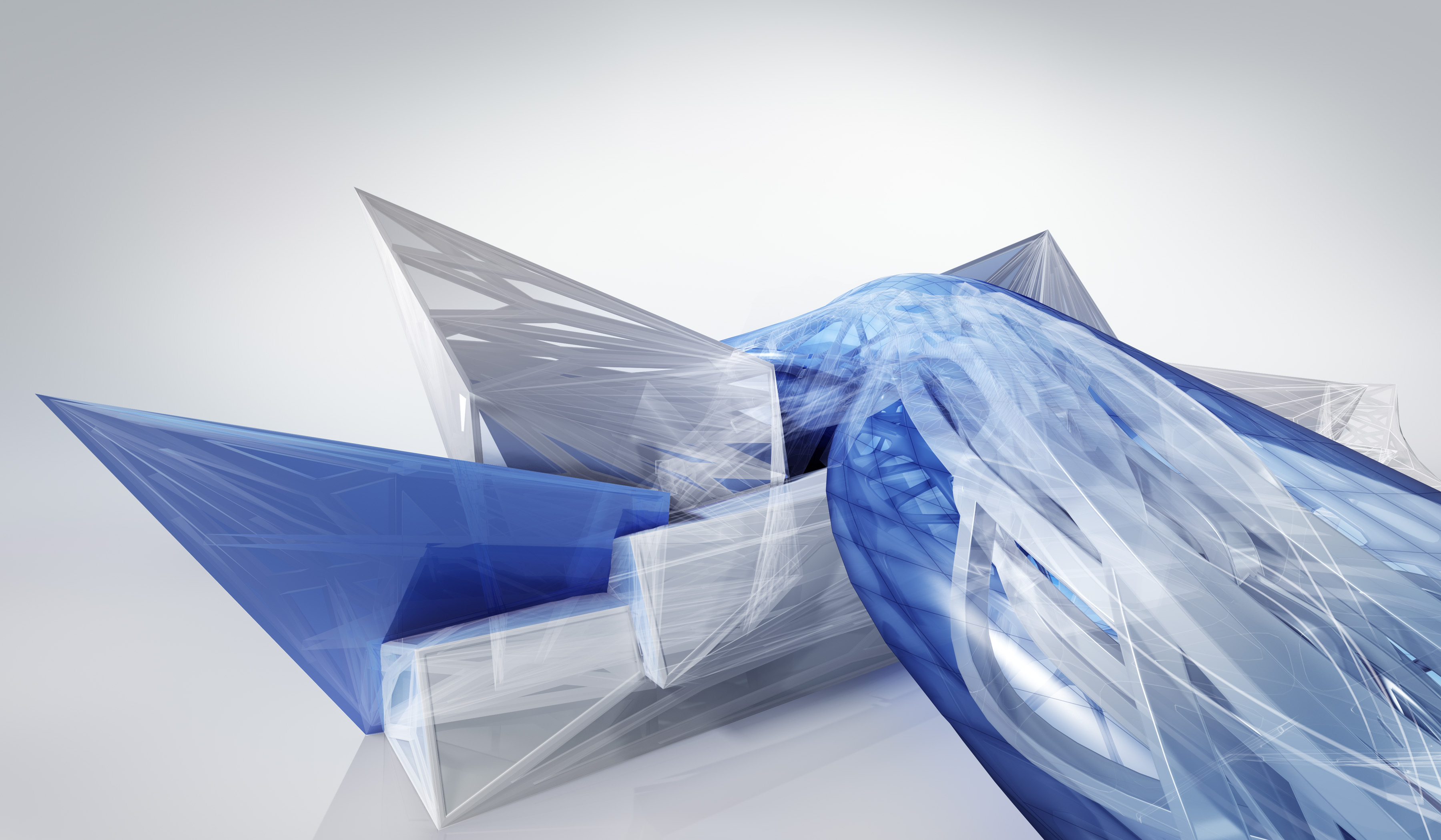 In 6 stappen naar Instance Based RPC’s in Revit