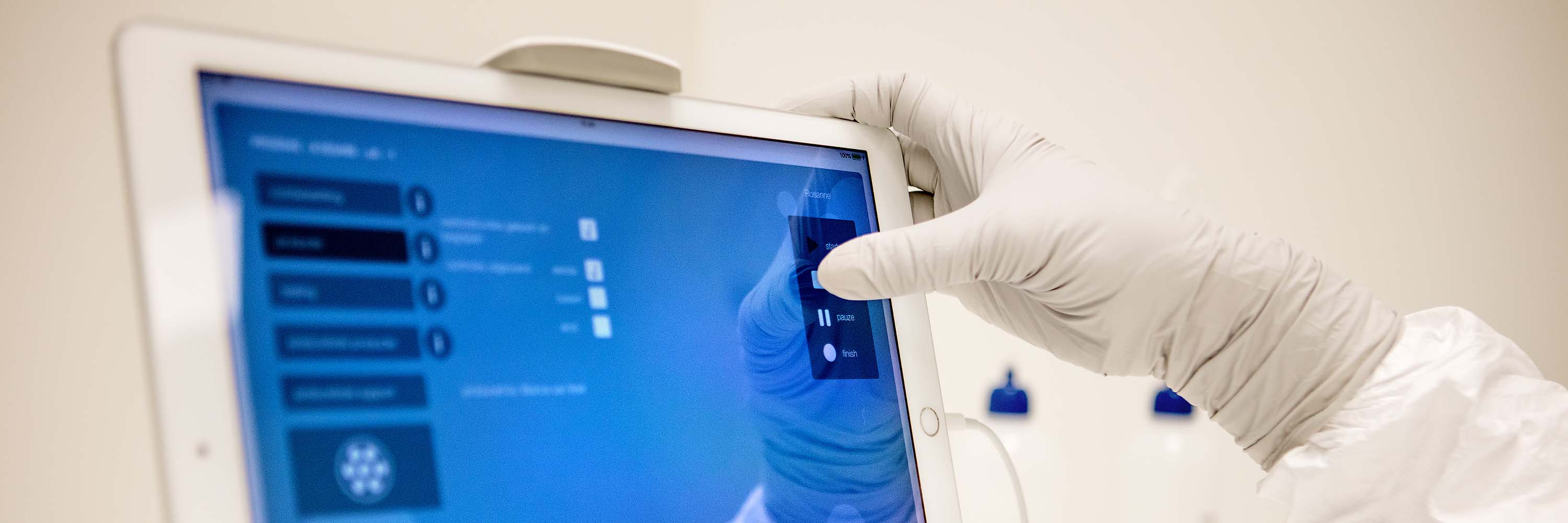 Capable & Cadac: implementatie van Autodesk Fusion Manage | Cadac Group