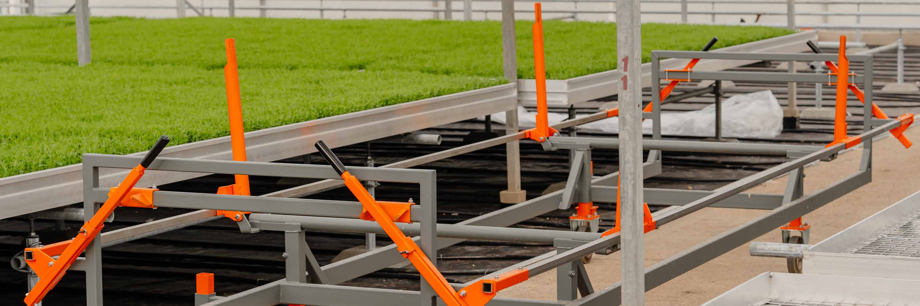 VH Systems & Cadac | Een vliegende start met Autodesk Vault