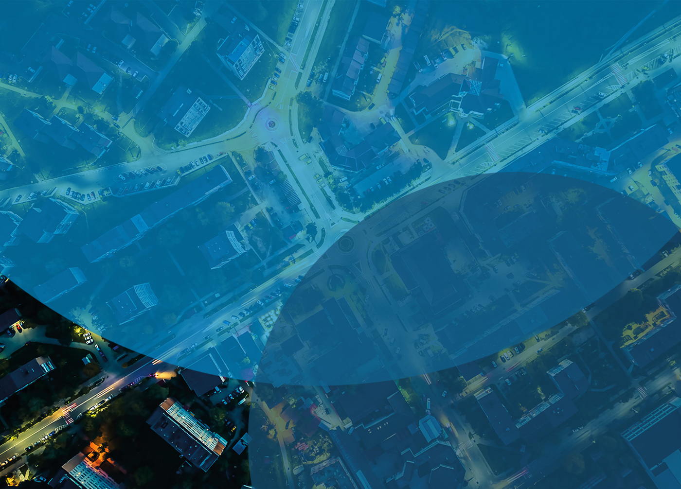 Cadac Catalog | Cadac Group