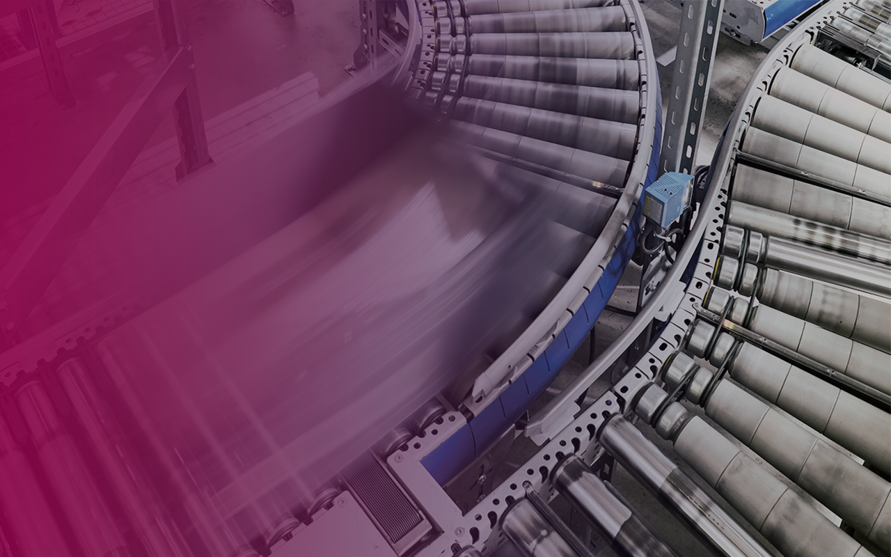 Whitepaper | CPQ Success | From concept to reality