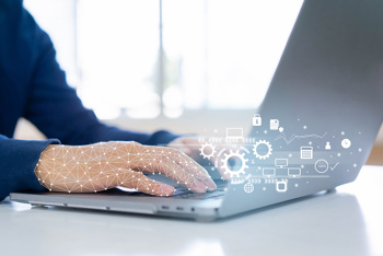 Nieuws - Cadac. Enabling digital.