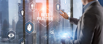 Nieuws - Cadac. Enabling digital.