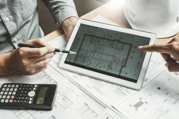 Participate in our events & webinars | Cadac Group