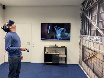 Nieuws - Cadac. Enabling digital.