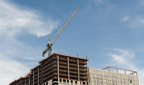 Webinar | Architecture, Engineering & Construction Collection | for ...