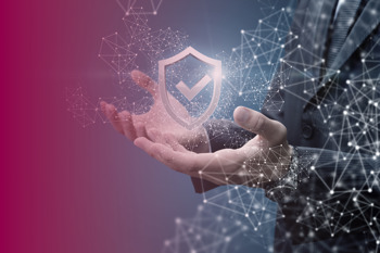 Nieuws - Cadac. Enabling digital.