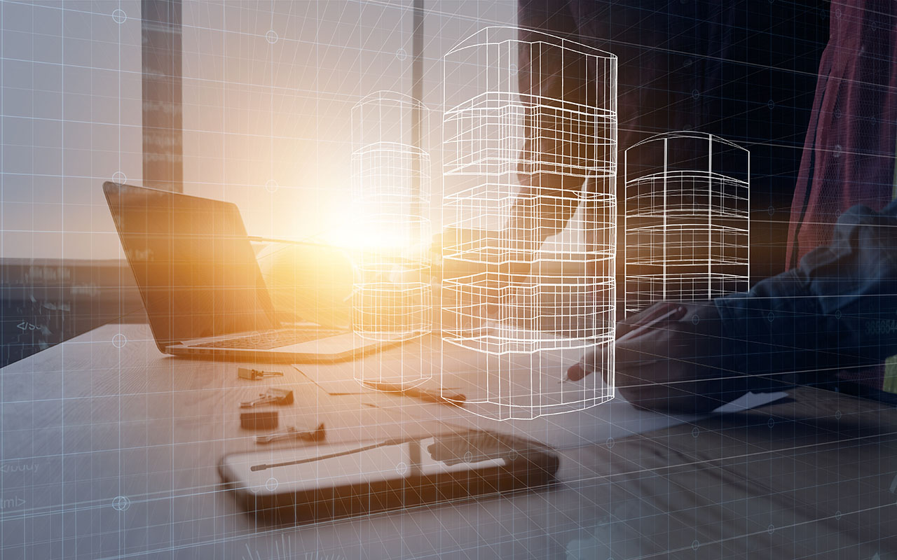 Bureau Bouwtechniek | Kiest Cadac als sparringpartner