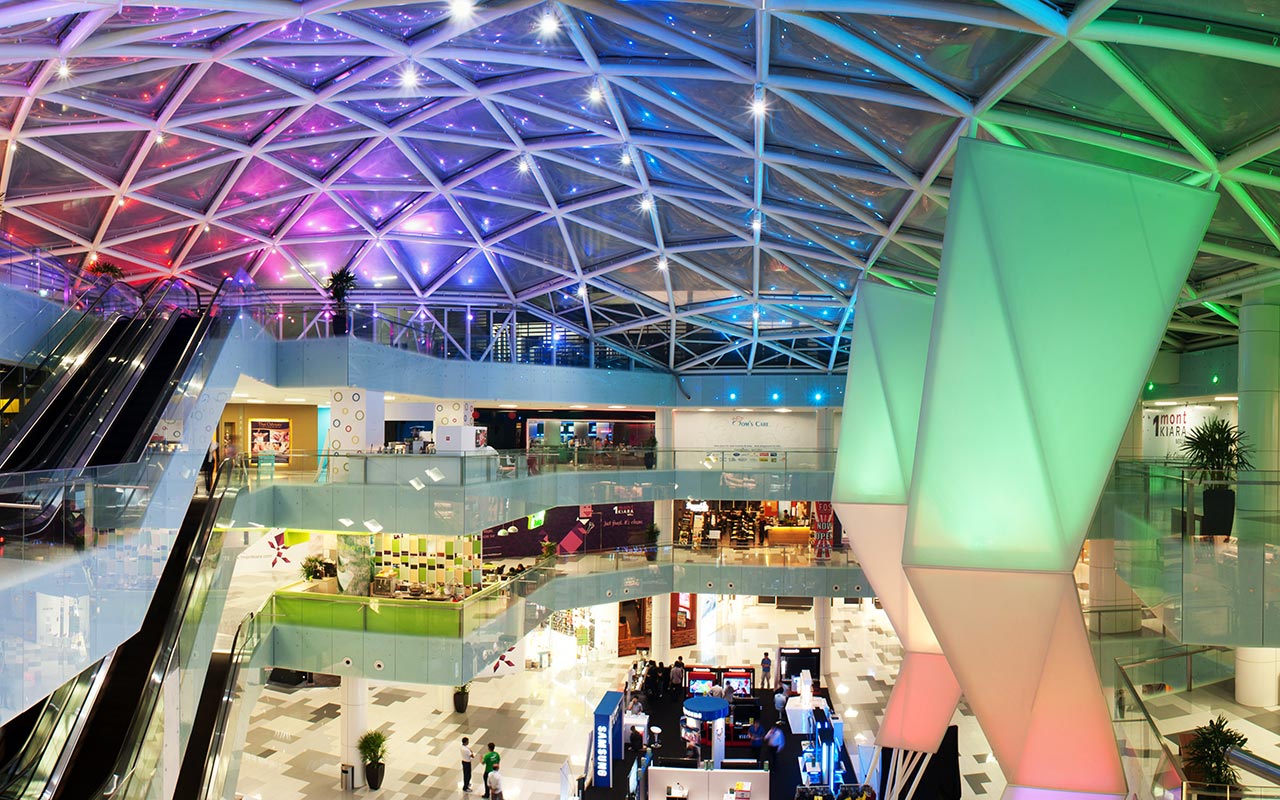 Philips Lighting | Content creation by Cadac - Cadac Group