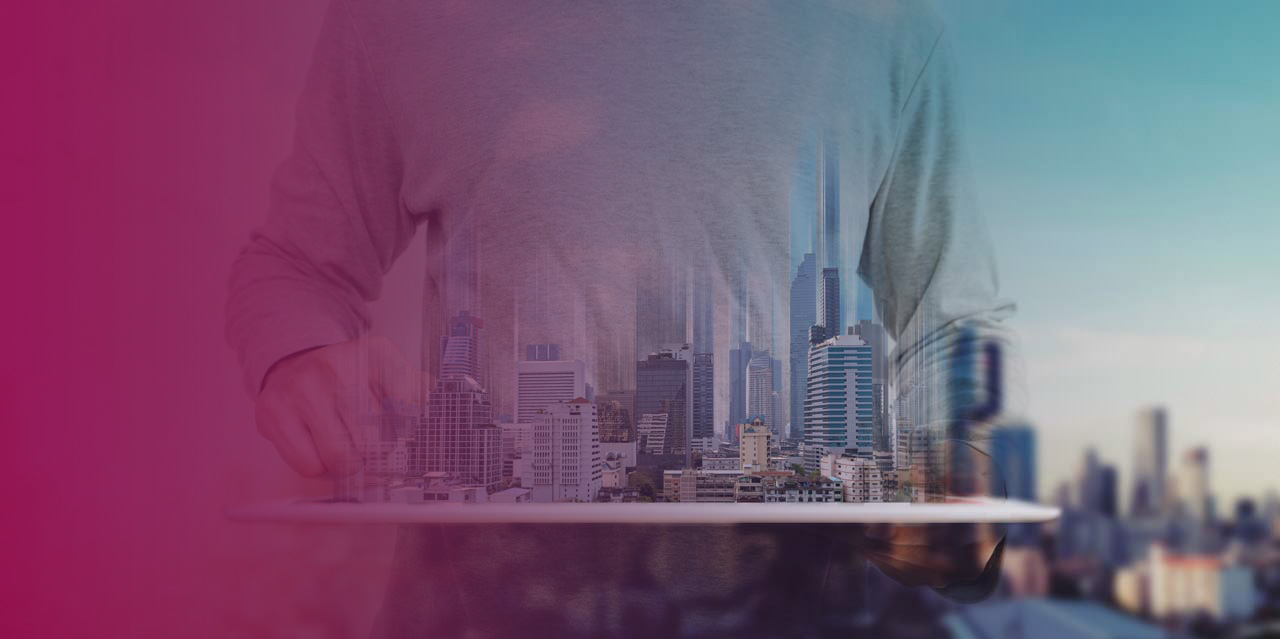 Webinar | Document Release Management ISO 19650 | Cadac Group