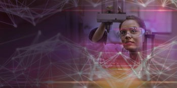 Nieuws - Cadac. Enabling digital.