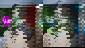 Nieuws - Cadac. Enabling digital.