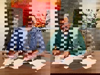 Nieuws - Cadac. Enabling digital.