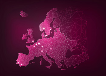 Nieuws - Cadac. Enabling digital.