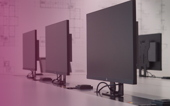 Nieuws - Cadac. Enabling digital.