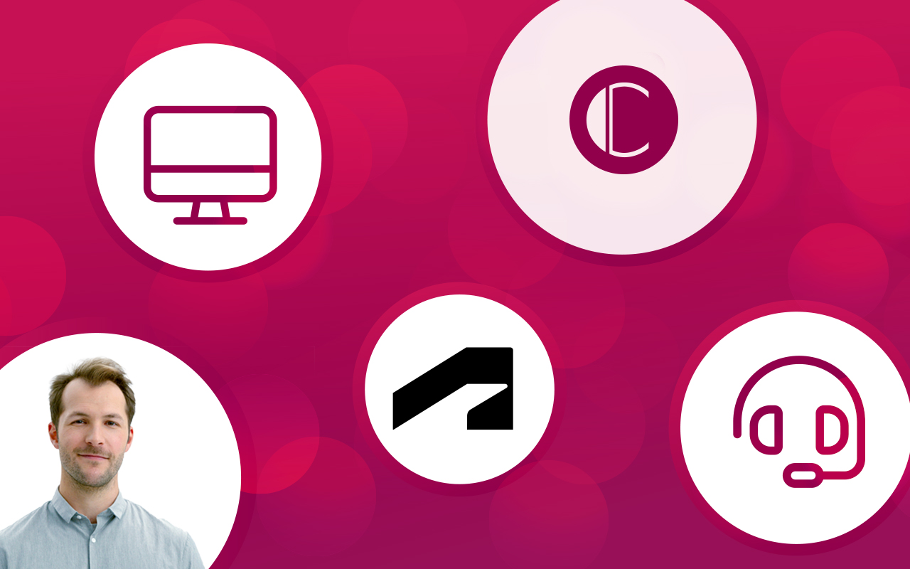 Autodesk lanceert nieuw aankoopproces