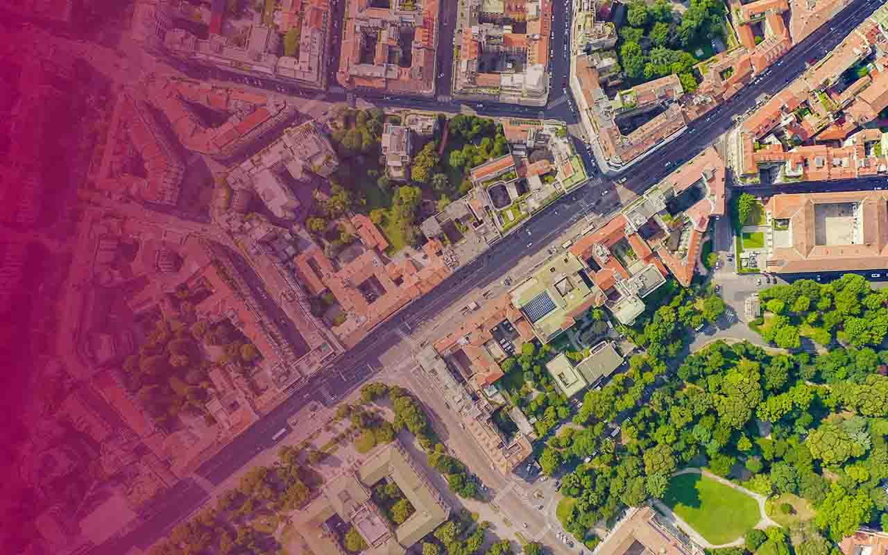 Webinar | Cadac Compass 2-maandelijkse update | Cadac Group