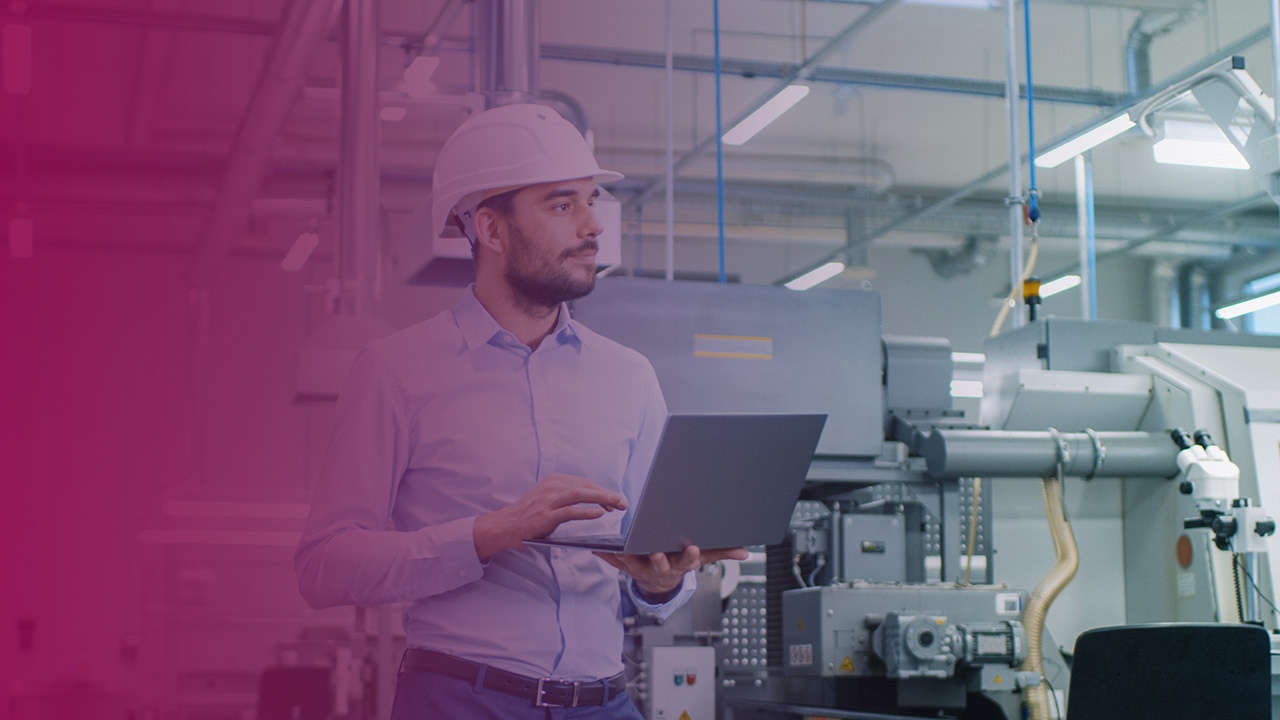 Het belang van efficiënt productinformatiebeheer | Cadac Group