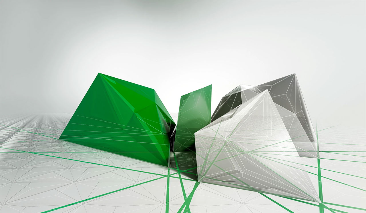 Enjoy exclusive benefits on Autodesk Point Layout | Cadac Group