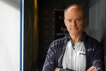 Nieuws - Cadac. Enabling digital.