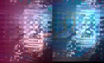 Nieuws - Cadac. Enabling digital.