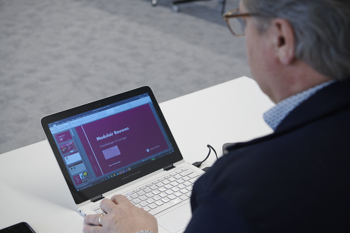 Nieuws - Cadac. Enabling digital.