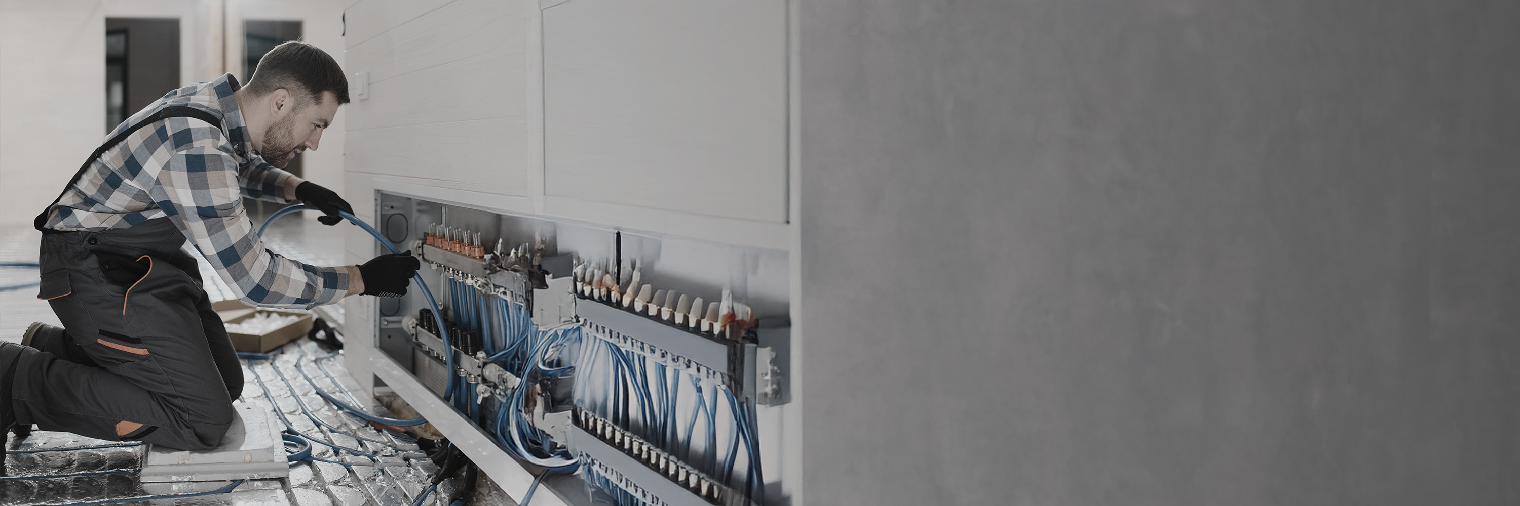 Asset Lifecycle Management | Cadac Group