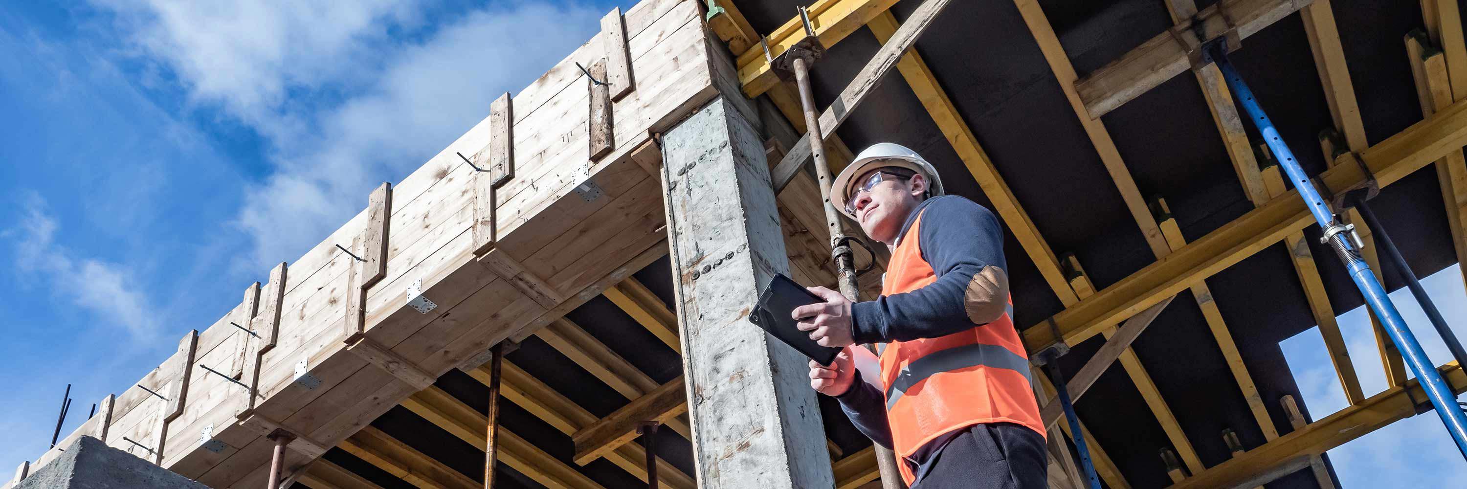 Autodesk BIM 360 Build | Cadac Group