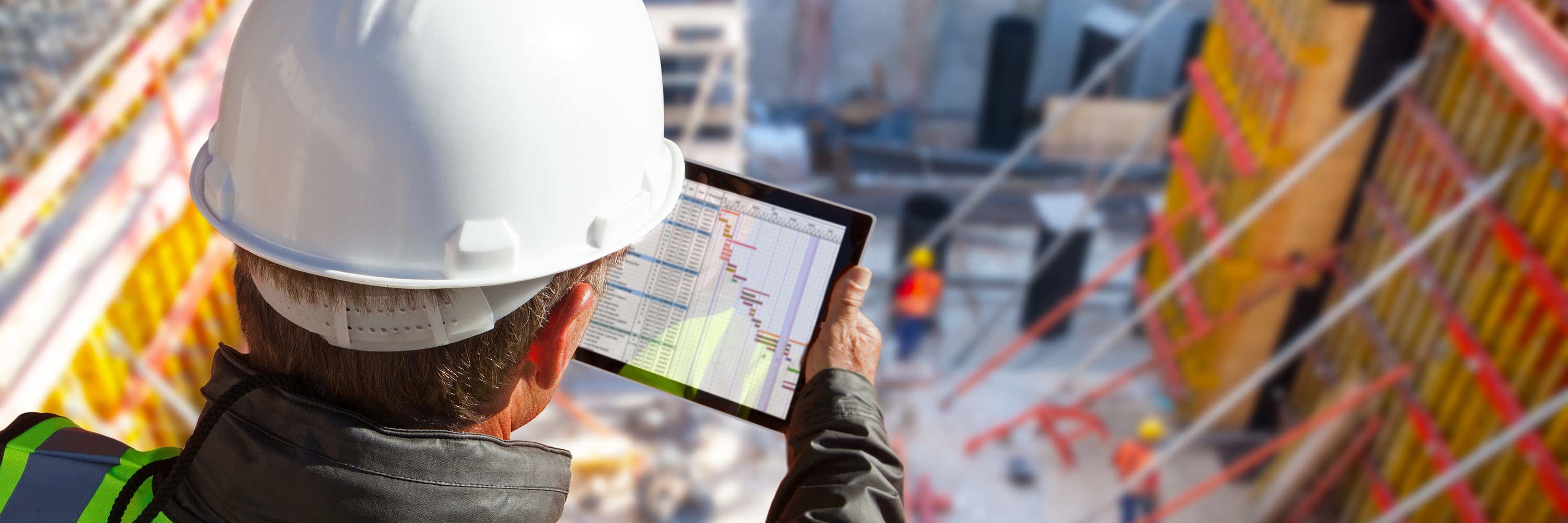 Autodesk BIM 360 Plan | Cadac Group