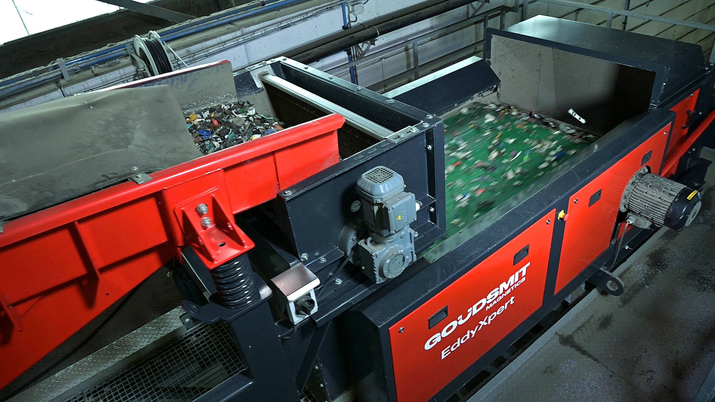 Goudsmit Magnetics - Cadac Group