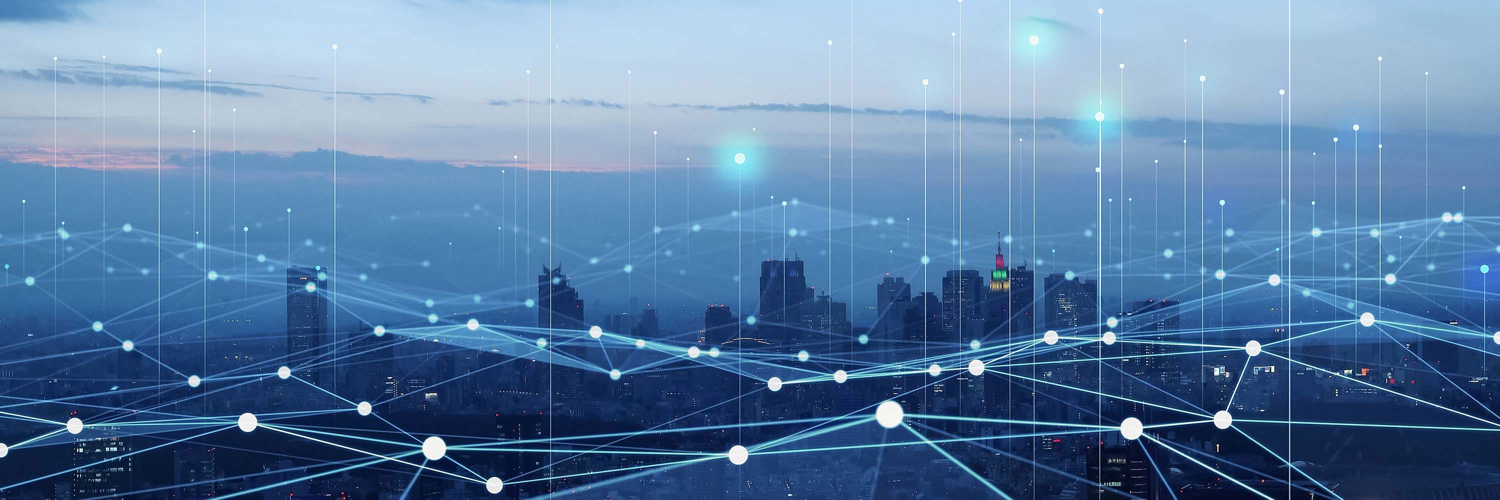 Autodesk Construction Cloud: BIM-software - Cadac Group