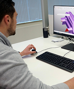 Autodesk- & digitaliseringstrainingen - Cadac Group