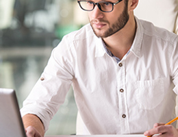 Trainingen - Autodesk - Info & aanmelden - Cadac Group