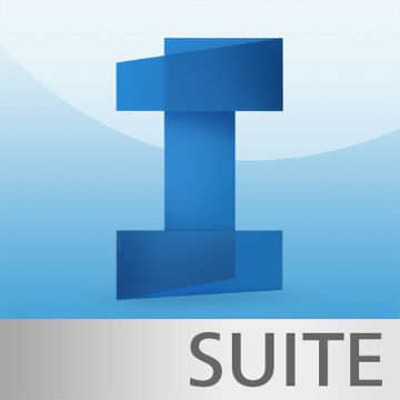 Infrastructure Design Suite Standard 2016 - Autodesk