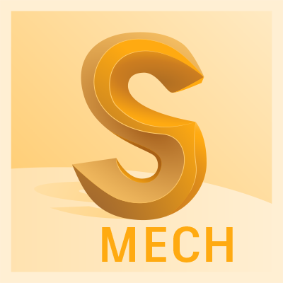 Autodesk Simulation Mechanical 2016 ǀ Cadac Store