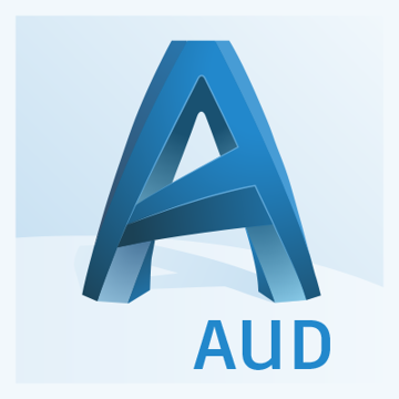 Autodesk AutoCAD Utility Design 2016 ǀ Cadac Store