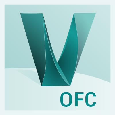 Autodesk Vault Office 2015 ǀ Cadac Store