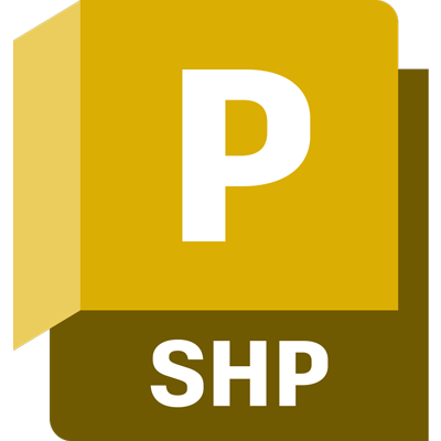 Buy Autodesk Fusion 360 with PowerShape | Cadac Group