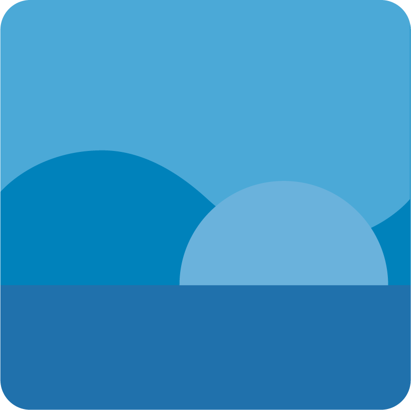 Training Cadac Compass - Basis