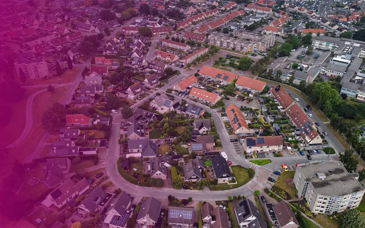 Cadac Compass Raadspakket | Cadac Group